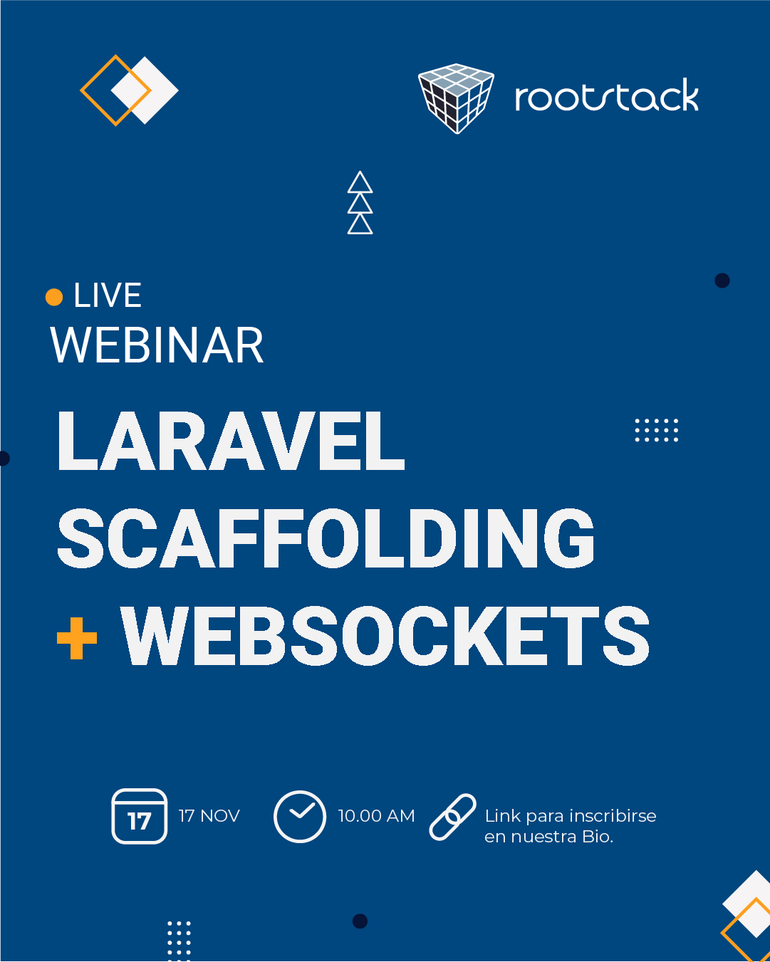 CEPROEM - Centro de Promoción y Empleo